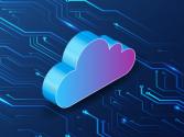 Cloud optimization services | Aspire Systems